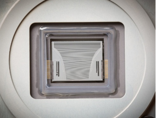 Agilent 5800 ICP-OES电感耦合等离子体发射光谱仪 - 星河视域(无锡)智能科技有限公司